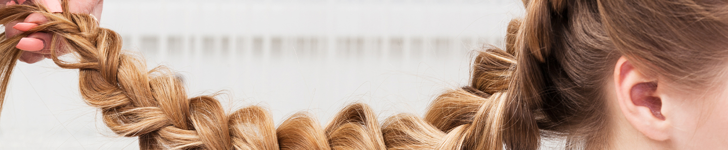 Preturi Coafor - Servicii Salon Coafura - Bella Chic Studio